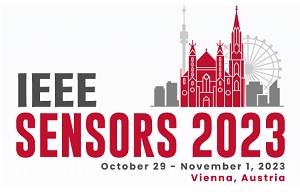 IEEE SENSORS 2023